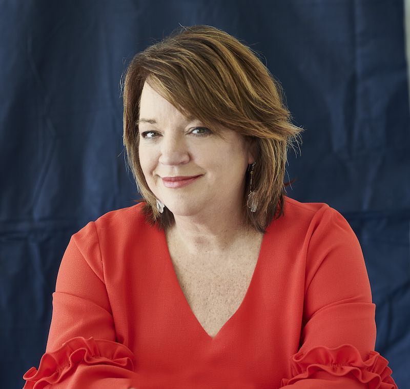 D CEO Mag Recognizes Nonprofit and Corporate Good | Allyn Media